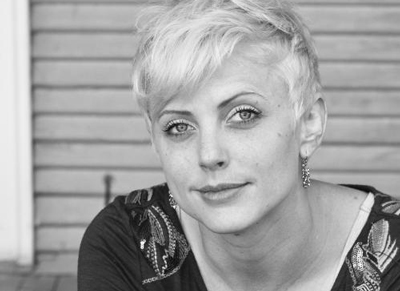 Voicing the Unspeakable: PW Talks with Lacy M. Johnson