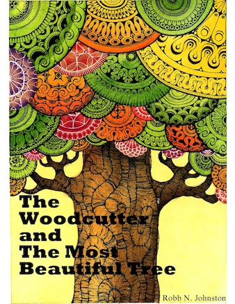 Indie Spotlight on Children’s Authors