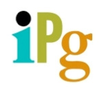 Distribution: IPG Signs Six