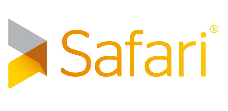 O’Reilly Takes Full Ownership of Safari Books