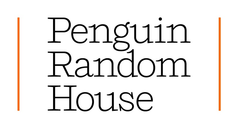 The Penguin Publishing Group Takes Shape