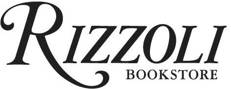 Rizzoli Bookstore to Reopen in Spring