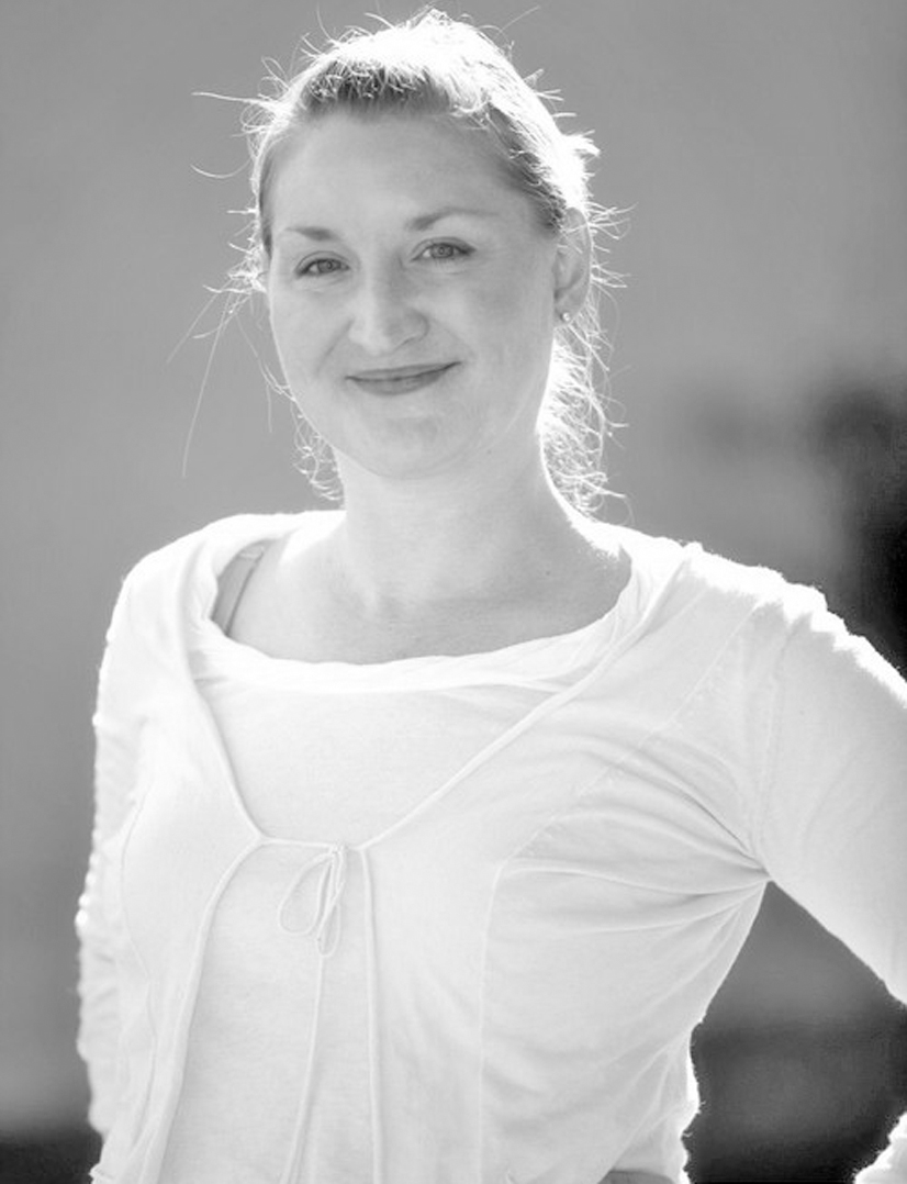 Kat Meyer Joins 'PW'