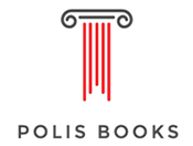 Polis Books Adds Categories, Print