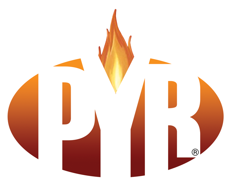 Anders Leaving Prometheus Books