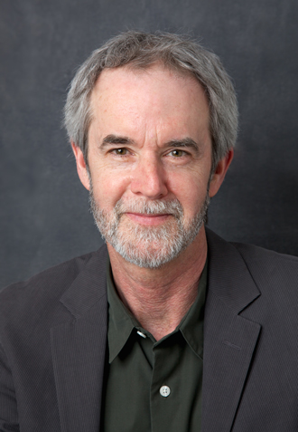 Know Thyself: PW Talks with Michael Coffey