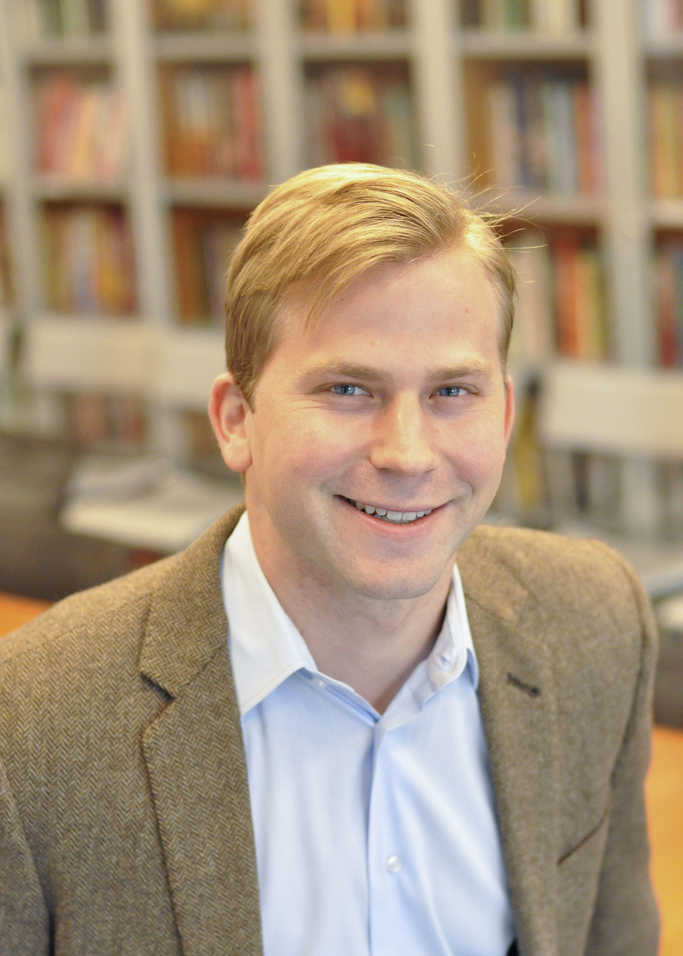 Carolyn Meers's Instagram, Twitter & Facebook on IDCrawl