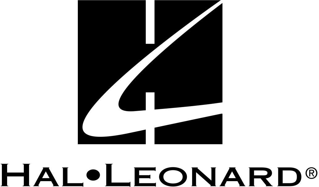 Hal Leonard Expands Its Niche