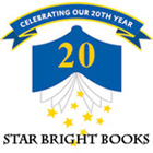 Star Bright Books Shines On: 20 Years and Counting