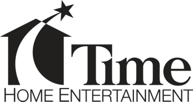 Schupf Up at Time Home Entertainment