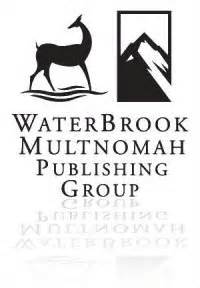 Crown Reorganizing Christian Publishing Units