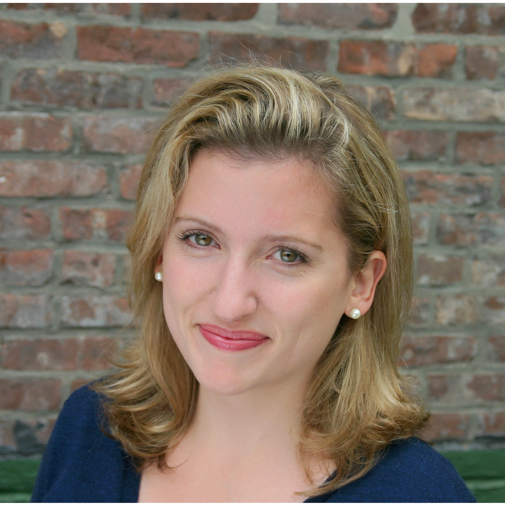 SMP Buys 'Times' Journo's Debut Novel for Seven Figures