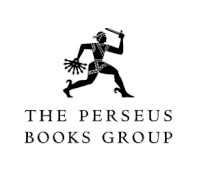 Perseus Makes Changes to Sales Team