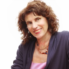 Four Questions For...Other Press Publisher Judith Gurewich