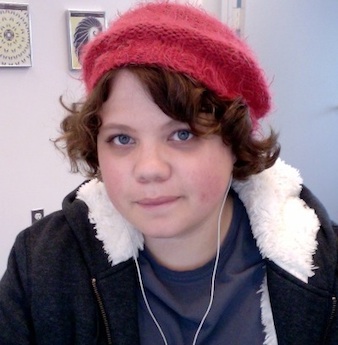 Sidestepping the Slush Pile: PW Talks with Tricia Donovan