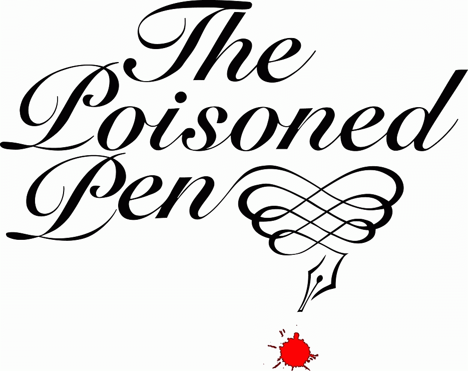 Poisoned Pen: 25 Years of Innovation