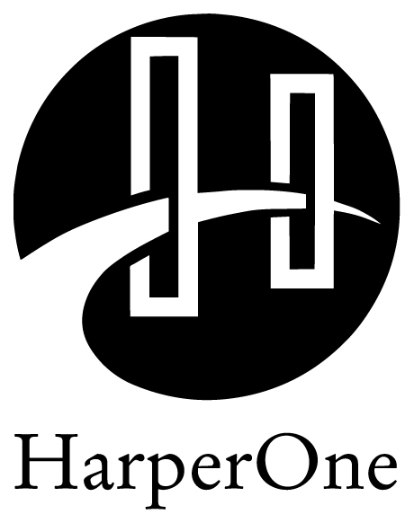 HarperOne Launches New Line, HarperElixir