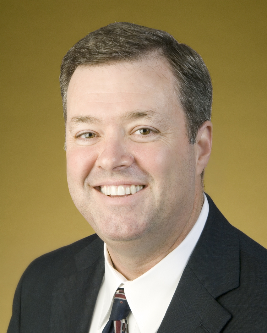 Morin Adds President Duties at Ingram