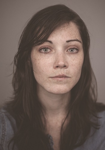 The 10 Best Books Shorter Than 150 Pages