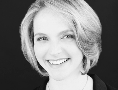 Do Not Pass Go: The Real Story Behind Monopoly: PW Talks with Mary Pilon