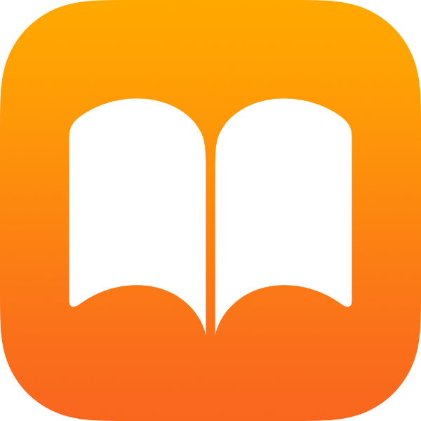 Apple Says iBooks Store Attracts 1 Million Users a Week