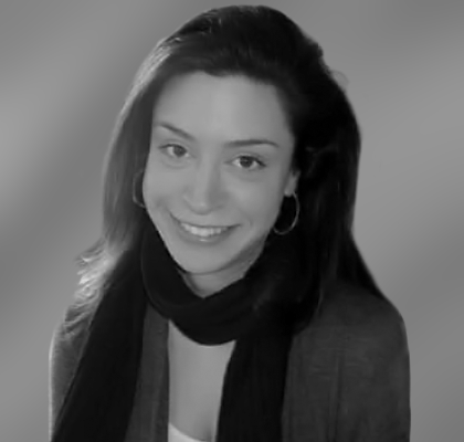 Karyn Marcus Returning to S&S