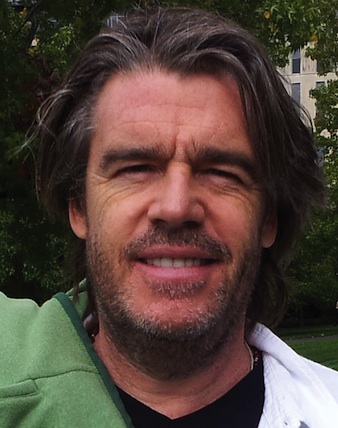 You’ve Got to Pay Your Dues: Kevin Morris's Indie Success