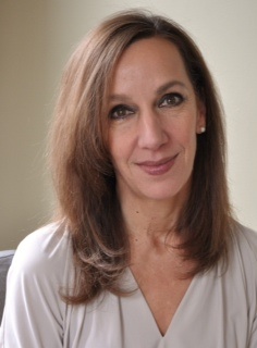 Radical Forgiveness: Jeanne Bishop