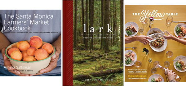 A Recipe for Success: Tips for Self-Publishing Your Cookbook