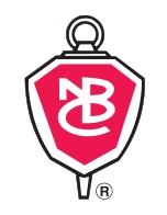 Nebraska Book Co. Has Improved Third Quarter