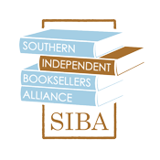 Partnership Continues to Be a Success for SIBA,GABBS