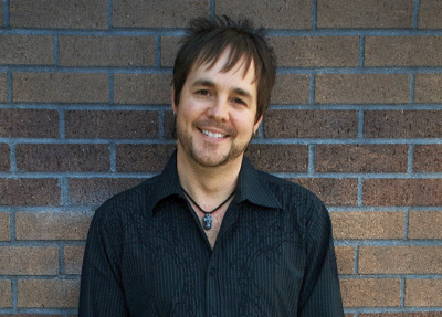 God and Monsters: PW Talks with Michael Lister