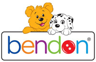 Irving Place Capital Acquires Bendon