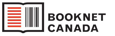 Canadian Book Sales Dipped in 2014