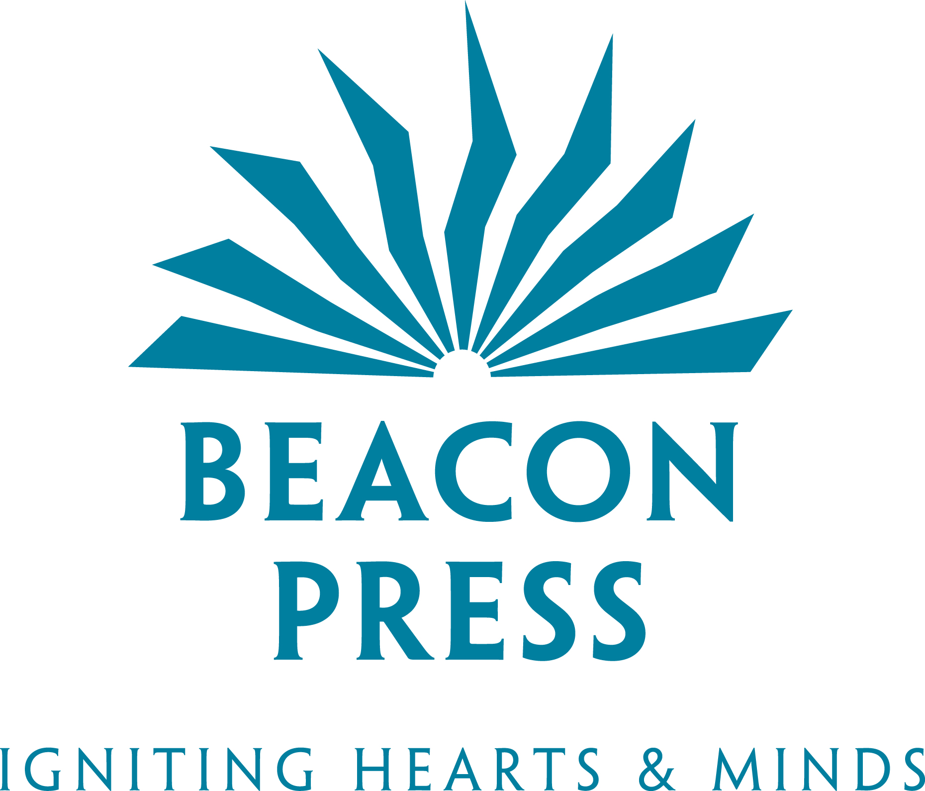Beacon Adds Editors, Grows List