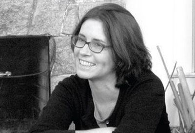 Kate Walbert - Alchetron, The Free Social Encyclopedia