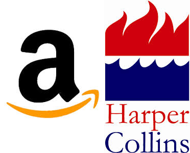 HC, Amazon Reach Terms Agreement