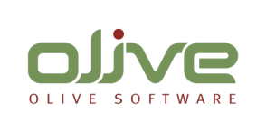 Olive Software Offers New E-book Enhancement Tool