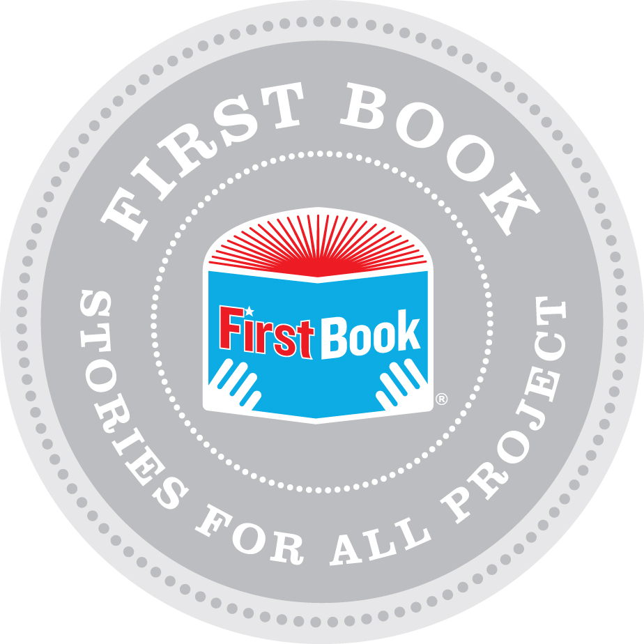 First Book, Corporate Partners Make 60,000 Books Available to Children ...