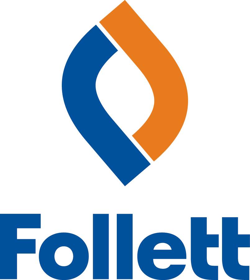 Former Ace Exec Named President & CEO of Follett