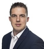 The Changing Face of STM Publishing