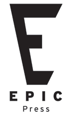 ABDO Launches YA Fiction List