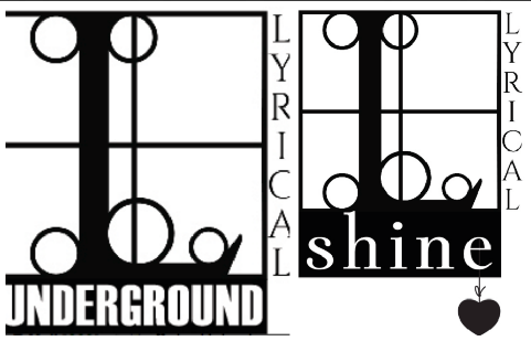 Kensington Adds Imprints to Digital-First Line