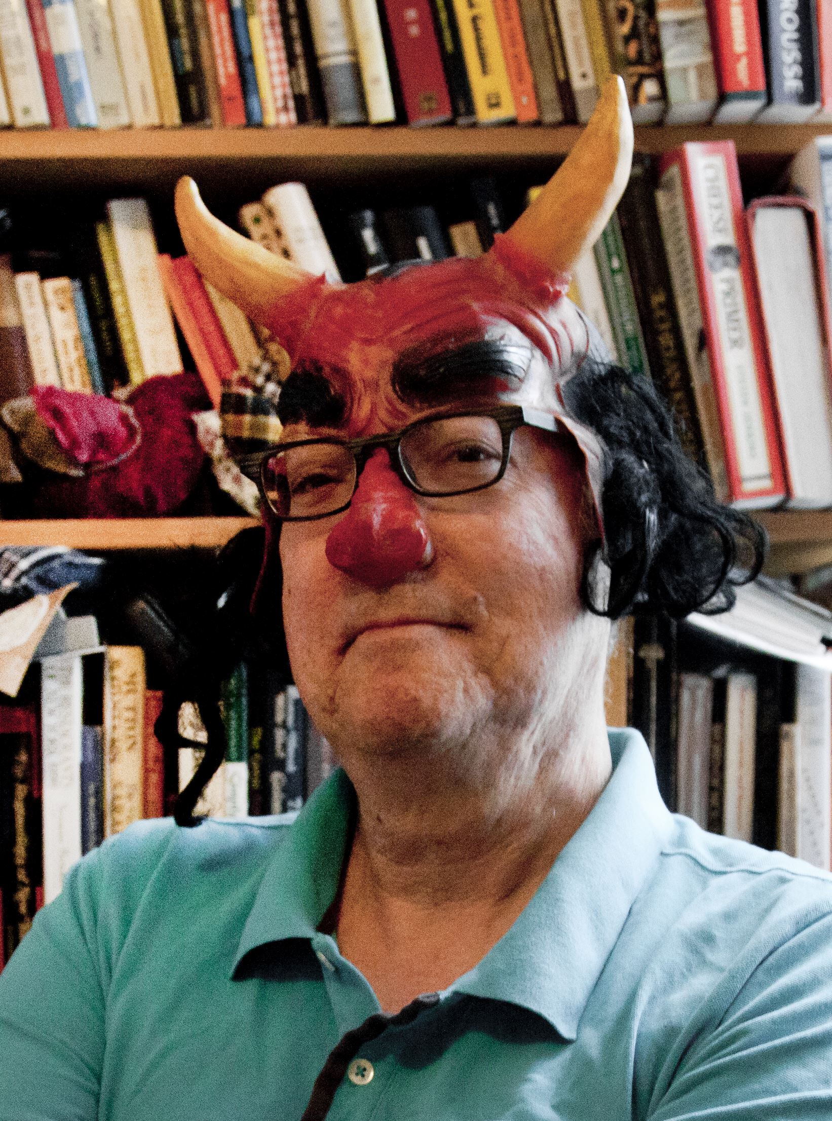 Exploring New York in a Dozen Dishes: PW Talks with Robert Sietsema