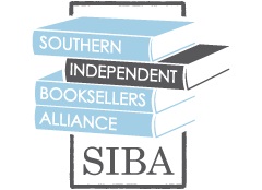 SIBA Introduces Owners Retreat