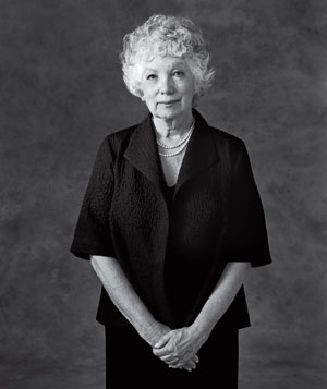 What 50 Years of Writing Have Taught Me