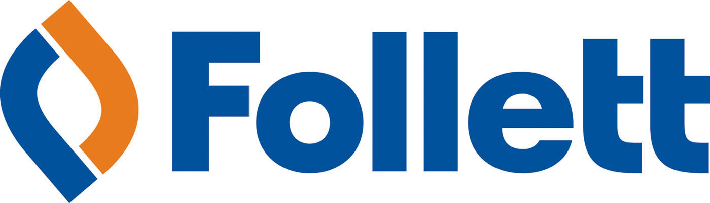 Follett Adds 200 College Stores in Neebo Purchase