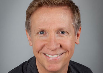 Choosing the Better Path in the Land of the Rising Sun: PW Talks with ...