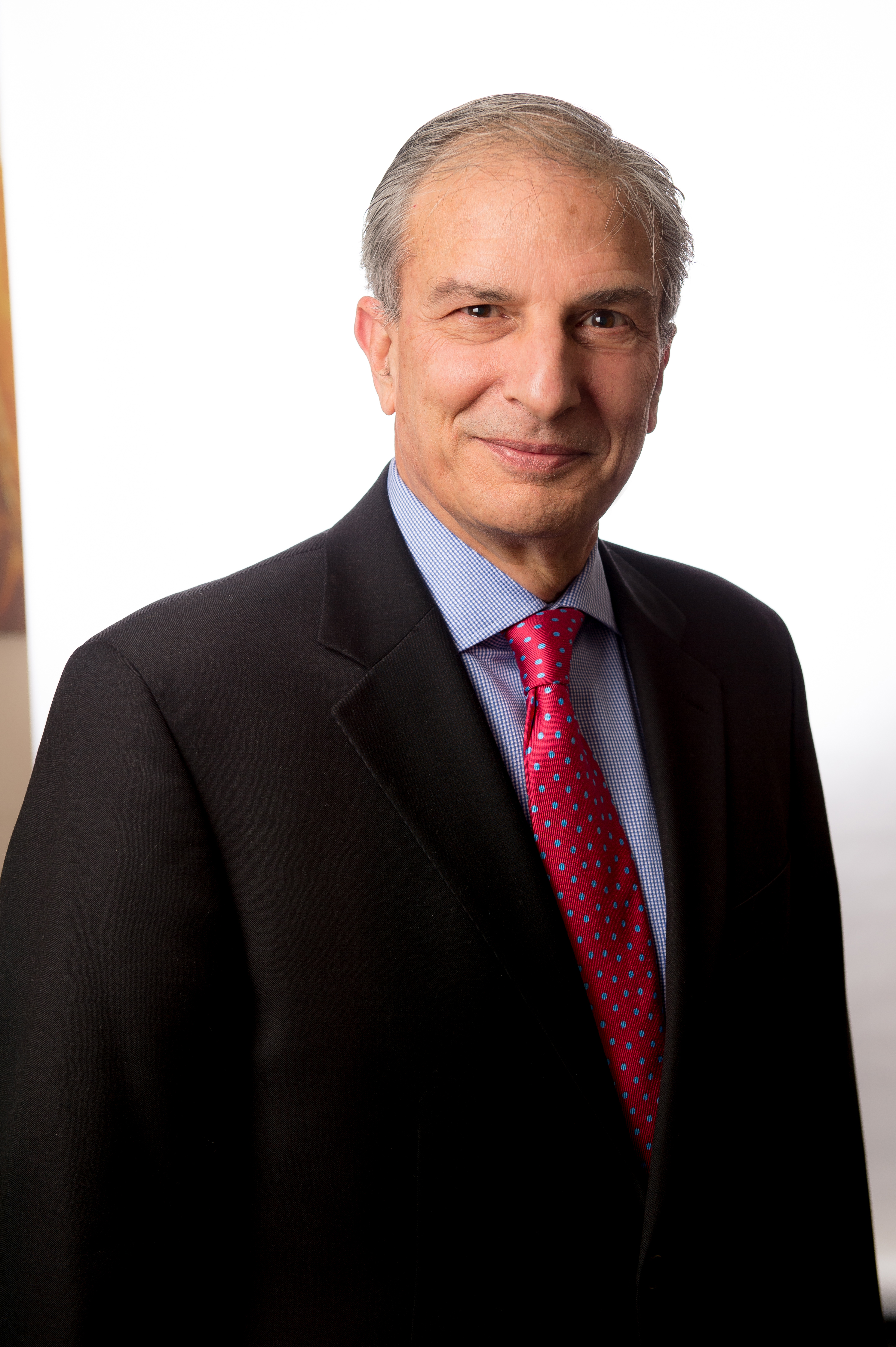 What’s Next for Scholarly Publishing? PW talks with John J. Regazzi