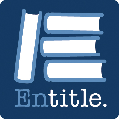 Entitle Shuts Down